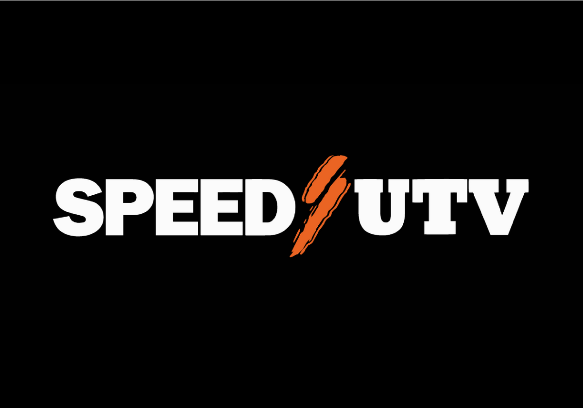 SPEED UTV – SPEED RC CARS