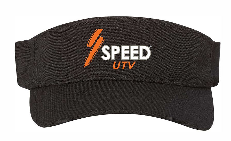 UTV Visor – SPEED RC CARS