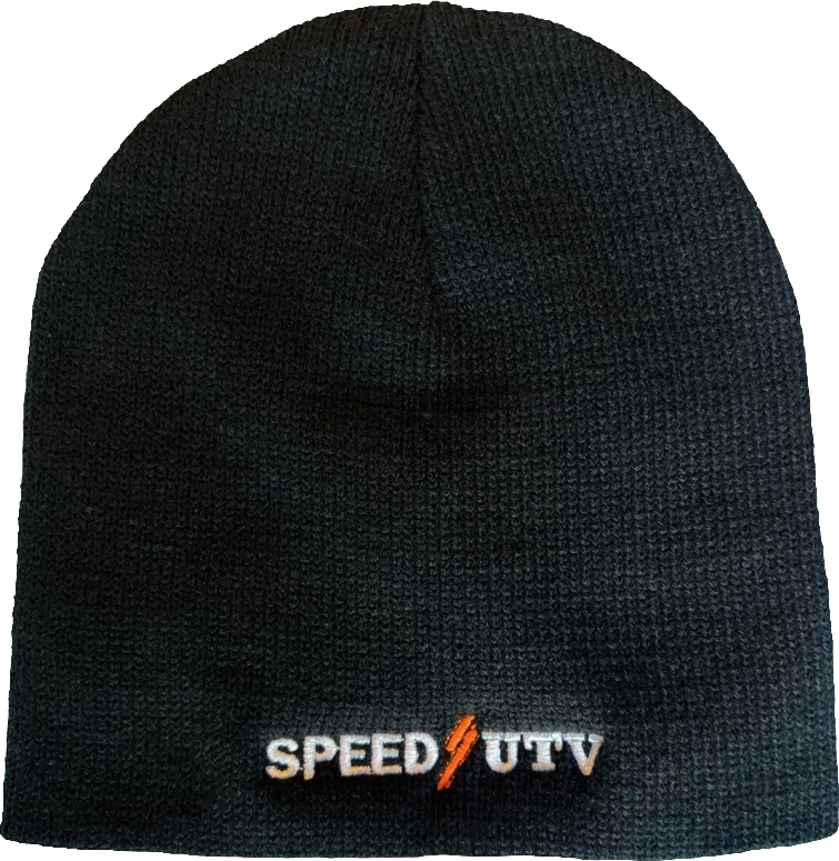 SPEED UTV BEANIE – SPEED RC CARS